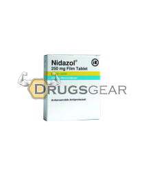 Buy antibiotics without prescription in the USA. Best drugs and fair ...