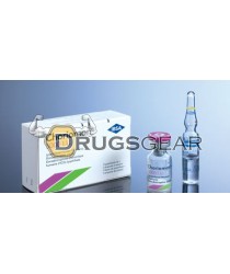 Buy HCG (Human Chorionic Gonadotropin) online without prescription in ...